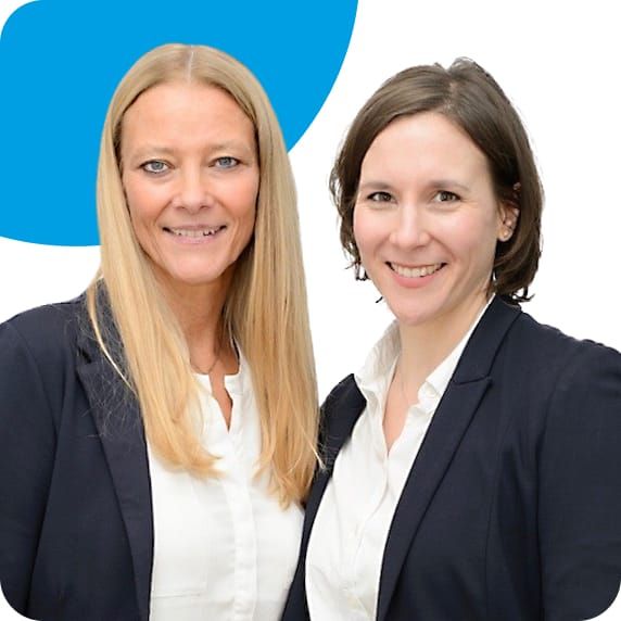 Kontakt | Mein IB Internat